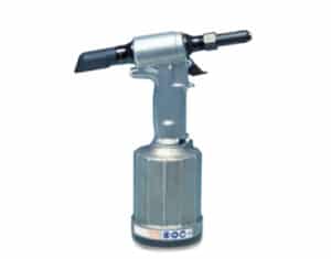 HUCK TOOLS & PUMPS – Westorc