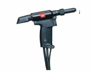 HUCK TOOLS & PUMPS – Westorc