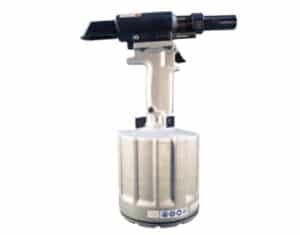 HUCK TOOLS & PUMPS – Westorc