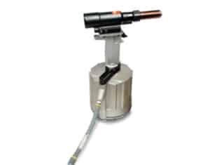 HUCK TOOLS & PUMPS – Westorc