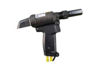 HUCK TOOLS & PUMPS – Westorc