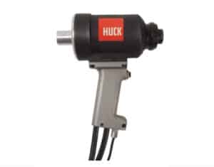 HUCK TOOLS & PUMPS – Westorc