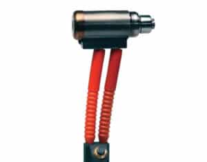 HUCK TOOLS & PUMPS – Westorc